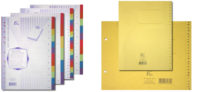 Elisa Notebook